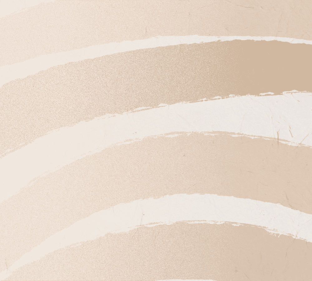 The Rooted Collaborative