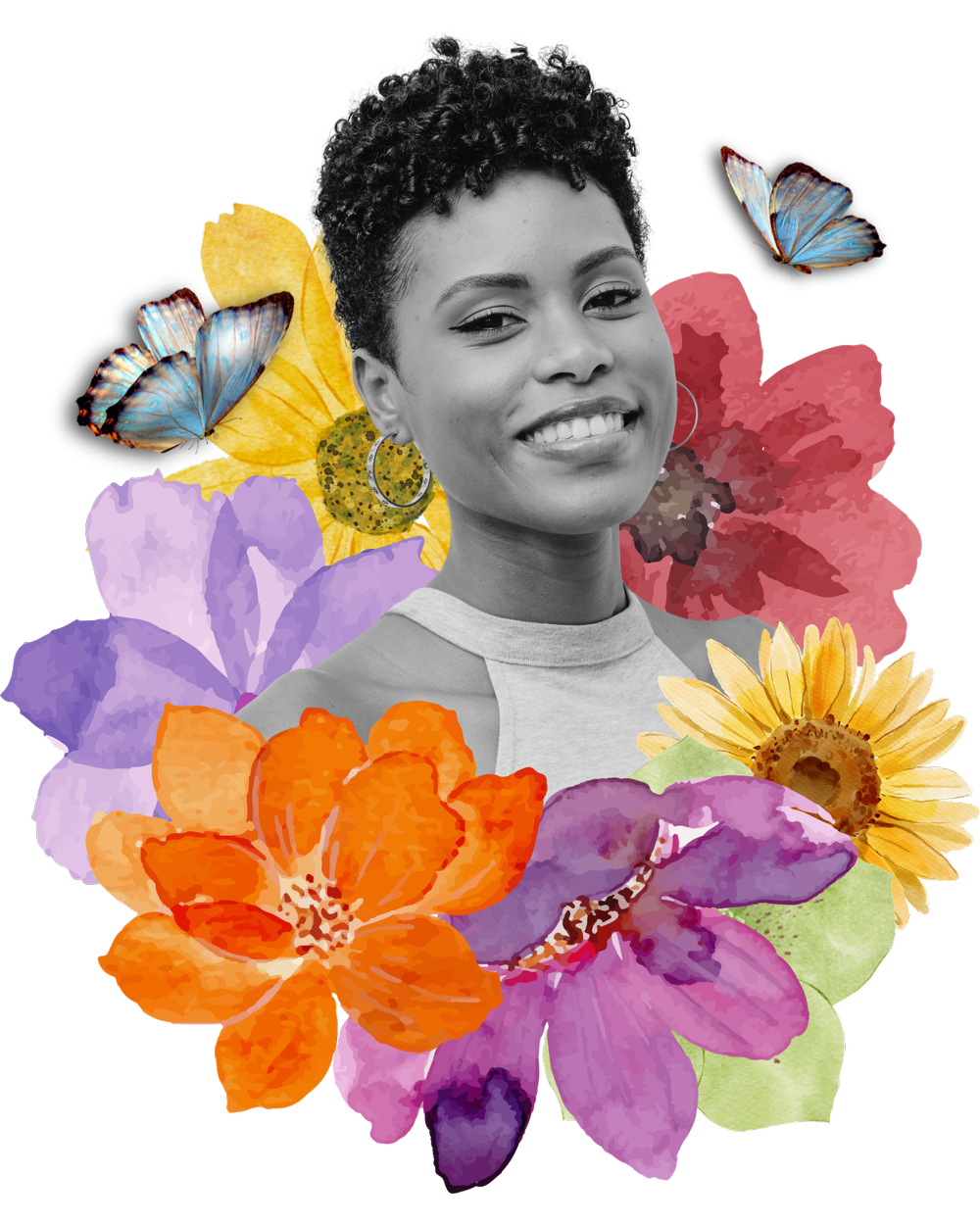 The Rooted Collaborative®