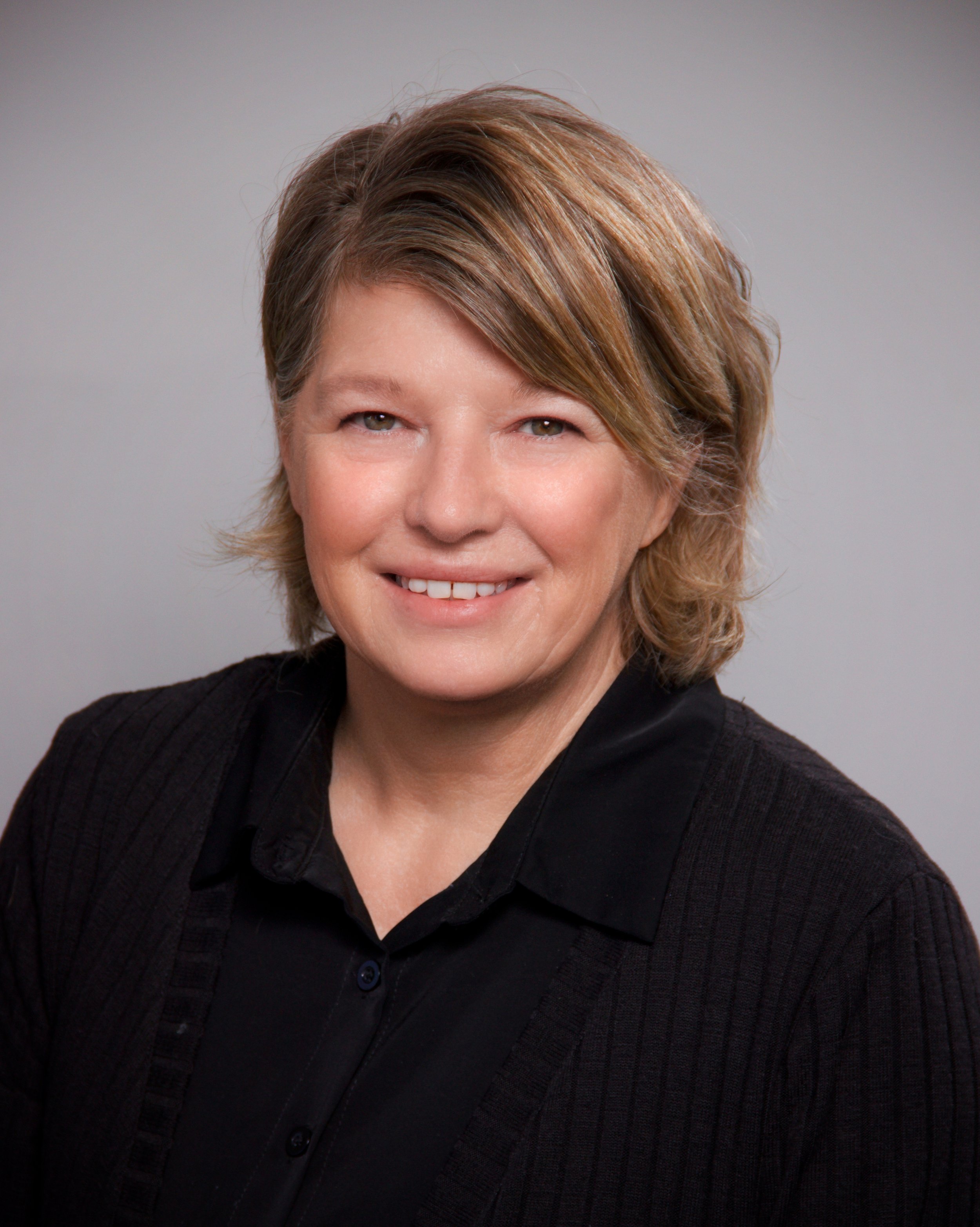 About Us — Martin Arthur CPAs