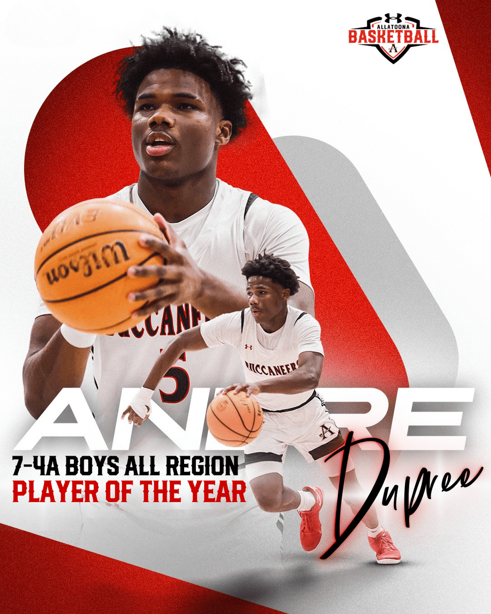 Home [allatoonaboysbasketball.com]