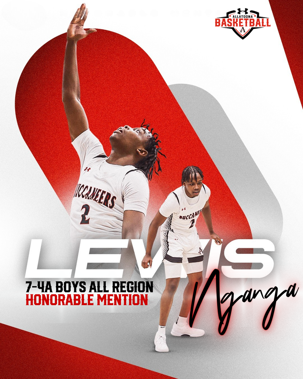 Home [allatoonaboysbasketball.com]