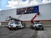 Excellent Signs Group | Custom Signage and Fabrication