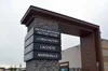Excellent Signs Group | Custom Signage and Fabrication