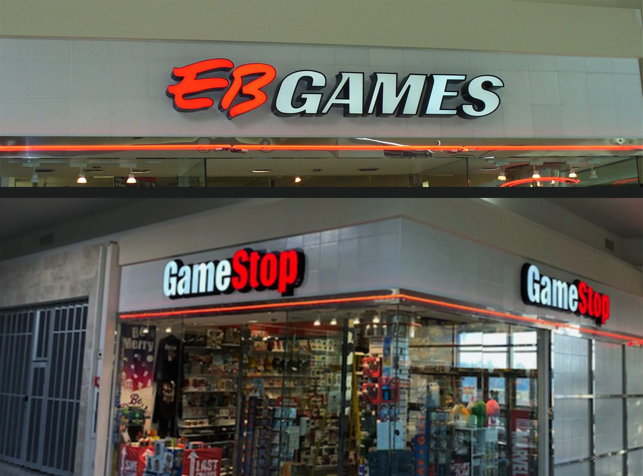 Excellent Signs Group | Custom Signage and Fabrication