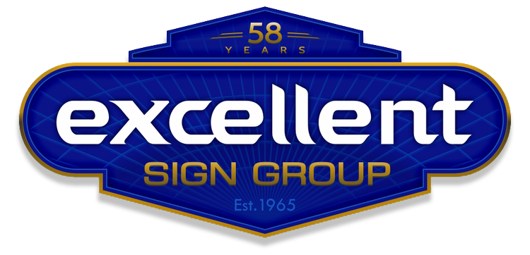 General 2 — Excellent Signs Group