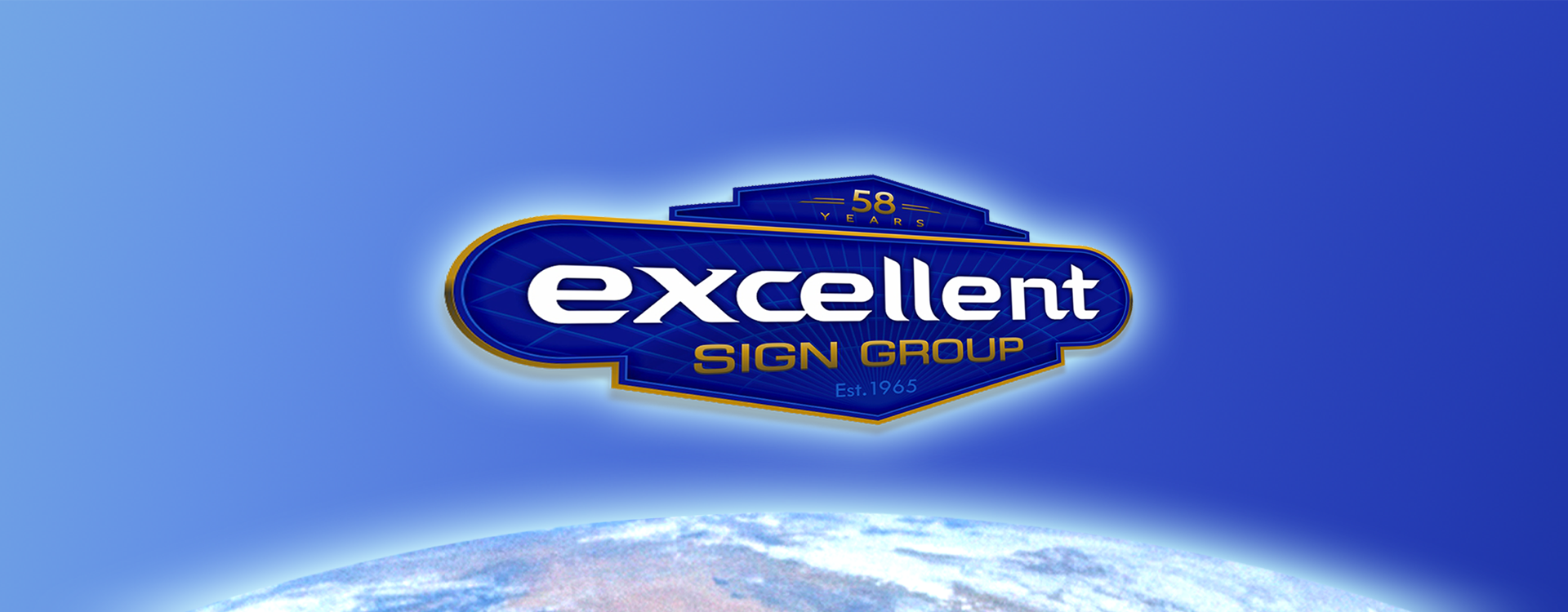 Excellent Signs Group