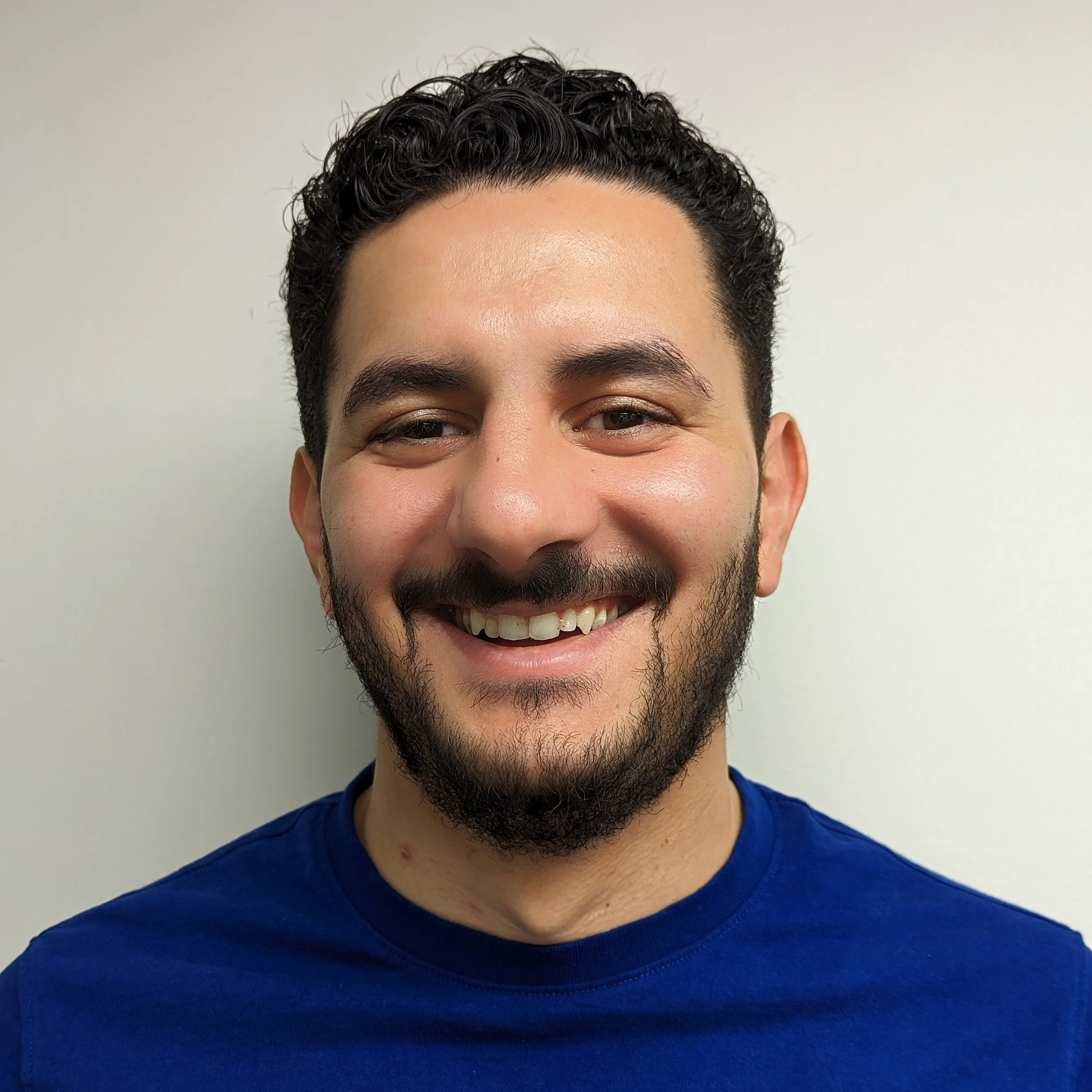 Our Team — Excellent Signs Group