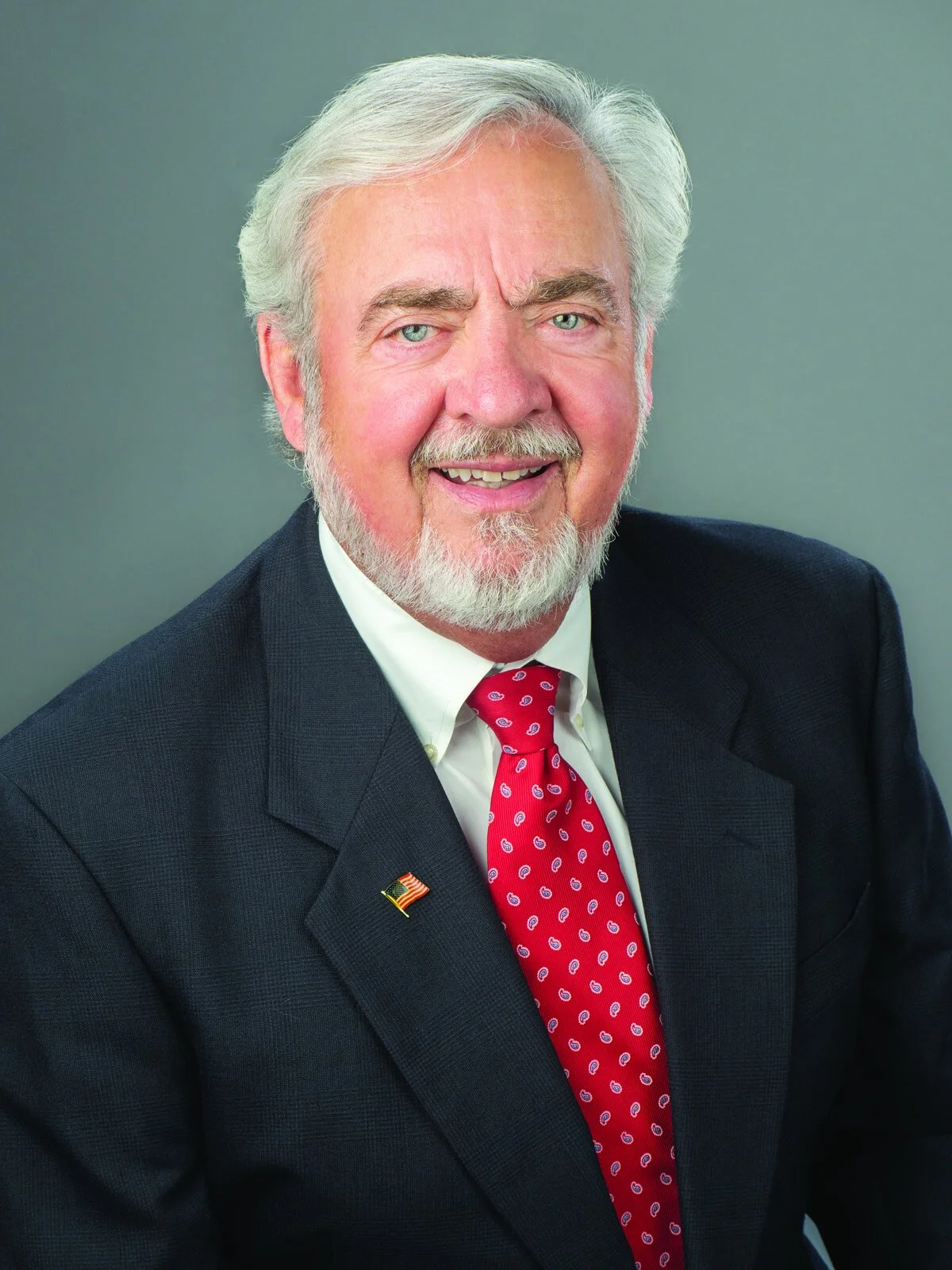 RA Bio — Cramerton Historical Society