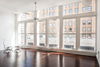 Lofts at Merchants Row — designshop
