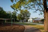 Lamplighter Montessori School — designshop