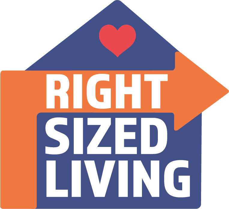 Services — RightSized Living
