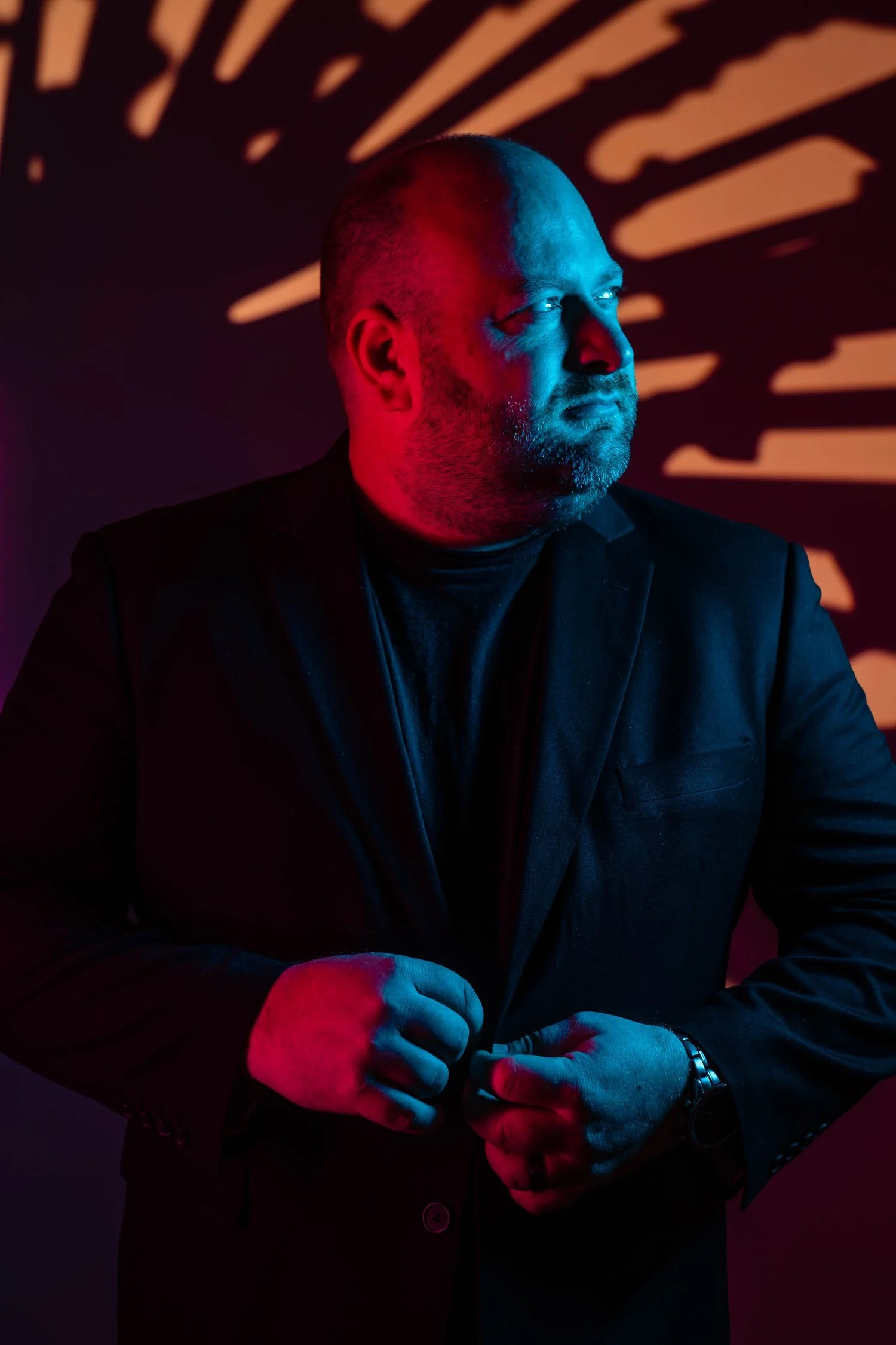 BEST DJ IN COLUMBUS OHIO