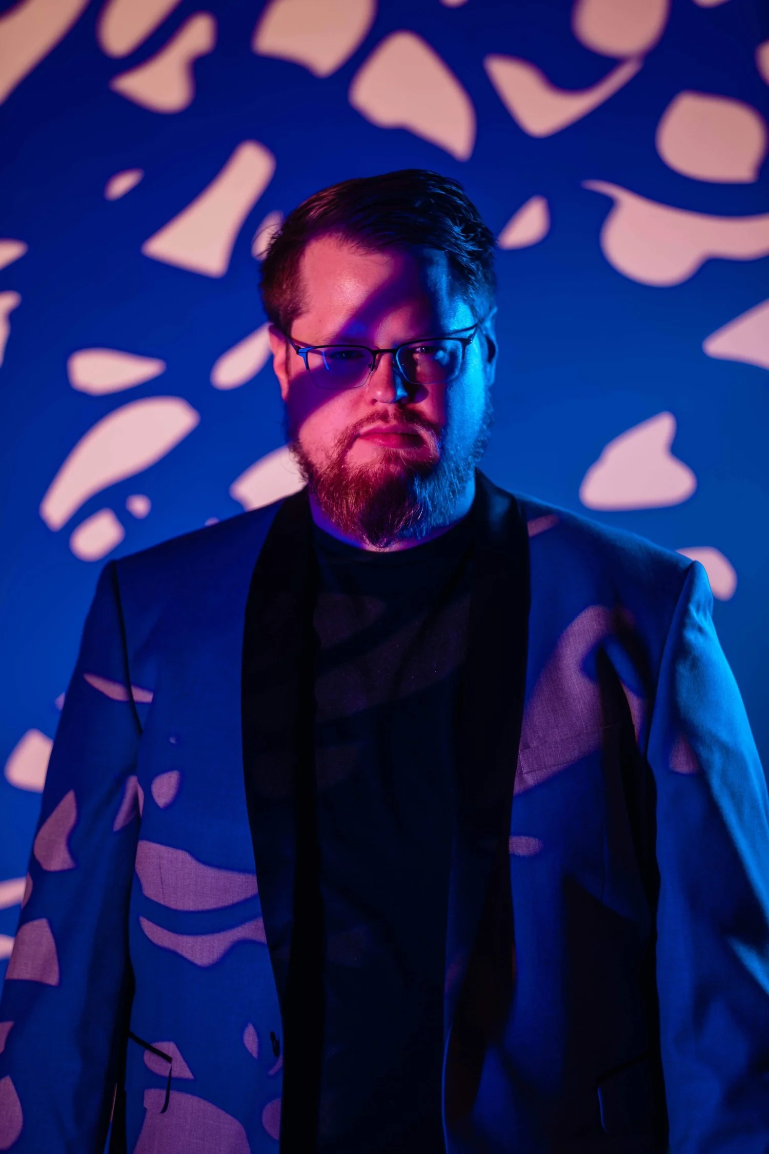 BEST DJ IN COLUMBUS OHIO