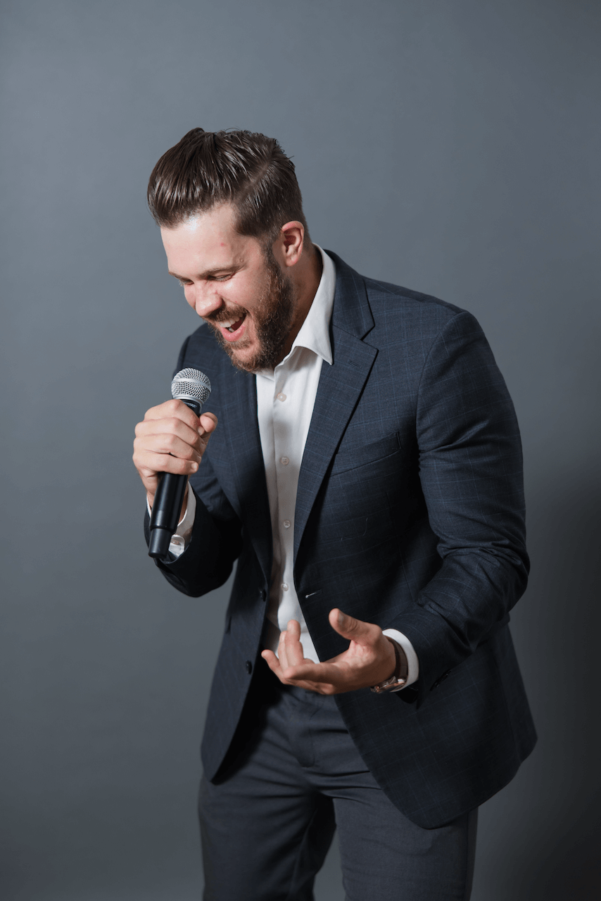 BEST DJ IN COLUMBUS OHIO