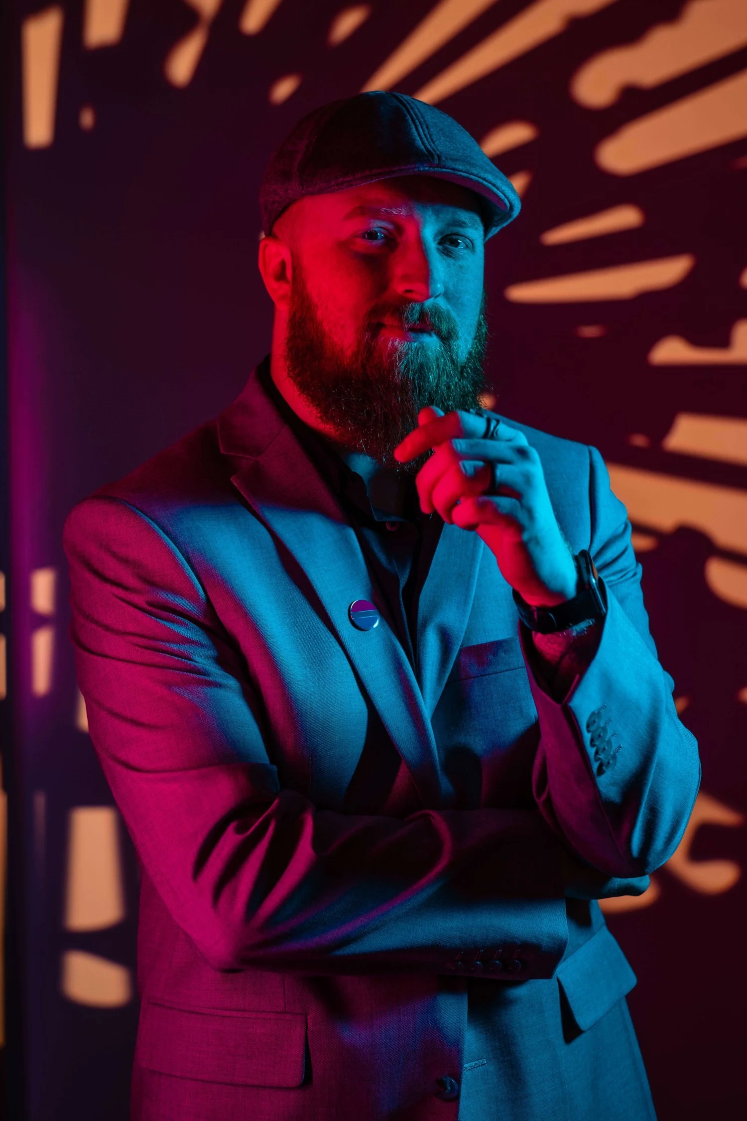 BEST DJ IN COLUMBUS OHIO
