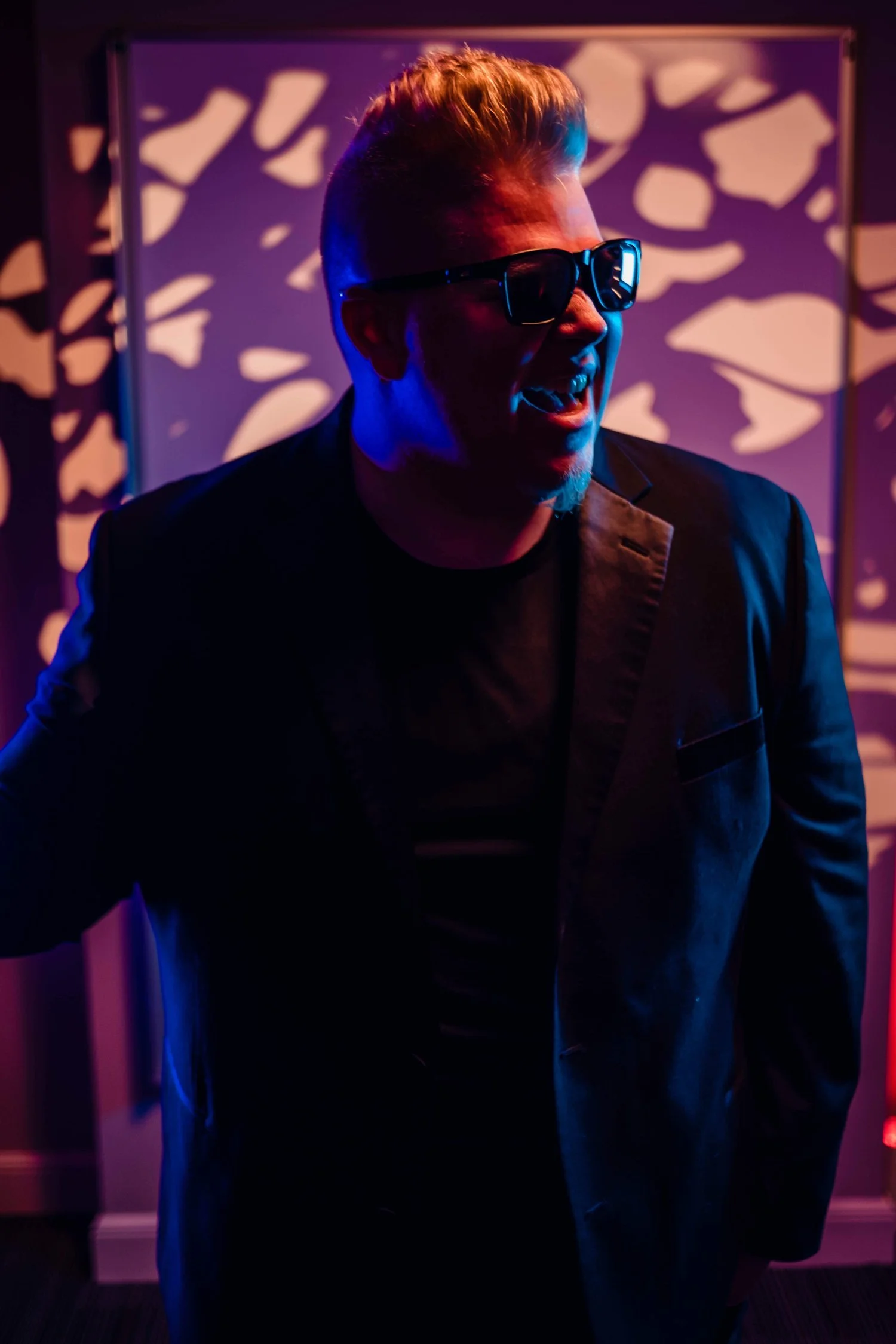 BEST DJ IN COLUMBUS OHIO