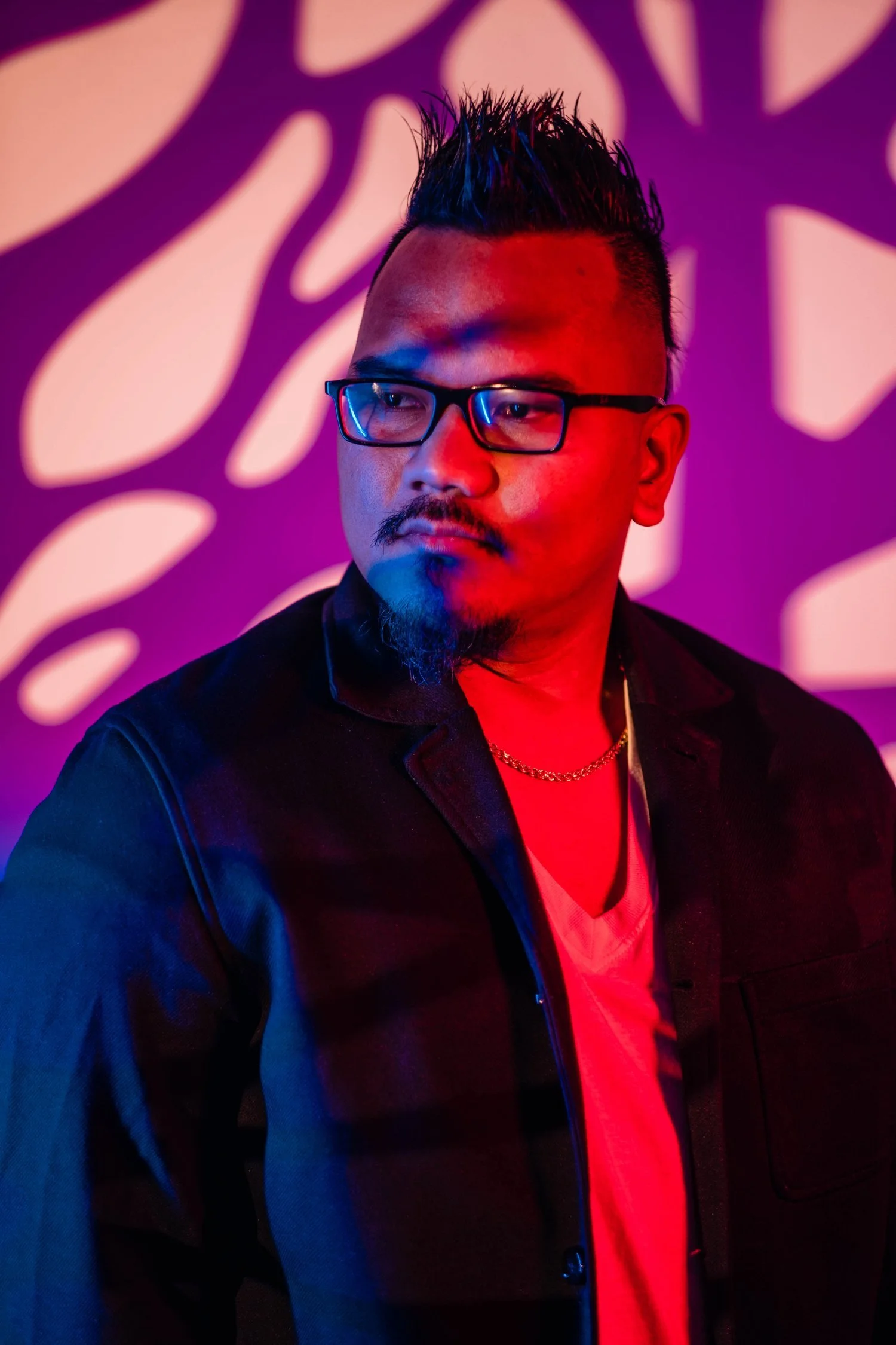 BEST DJ IN COLUMBUS OHIO