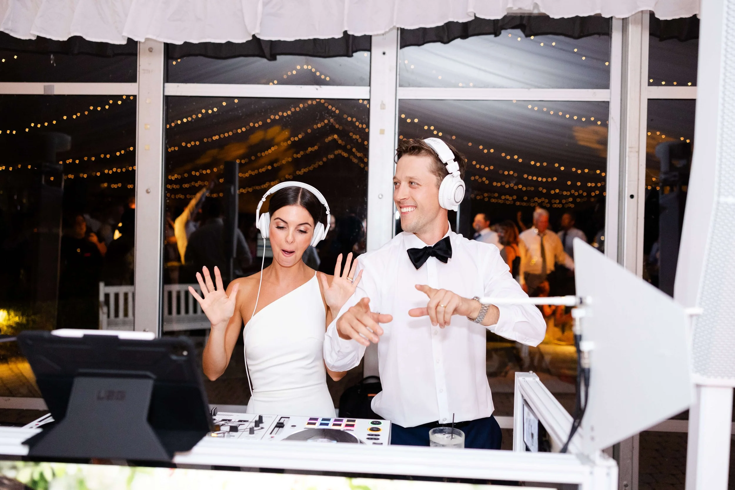 JOSH STALEY PRODUCTIONS