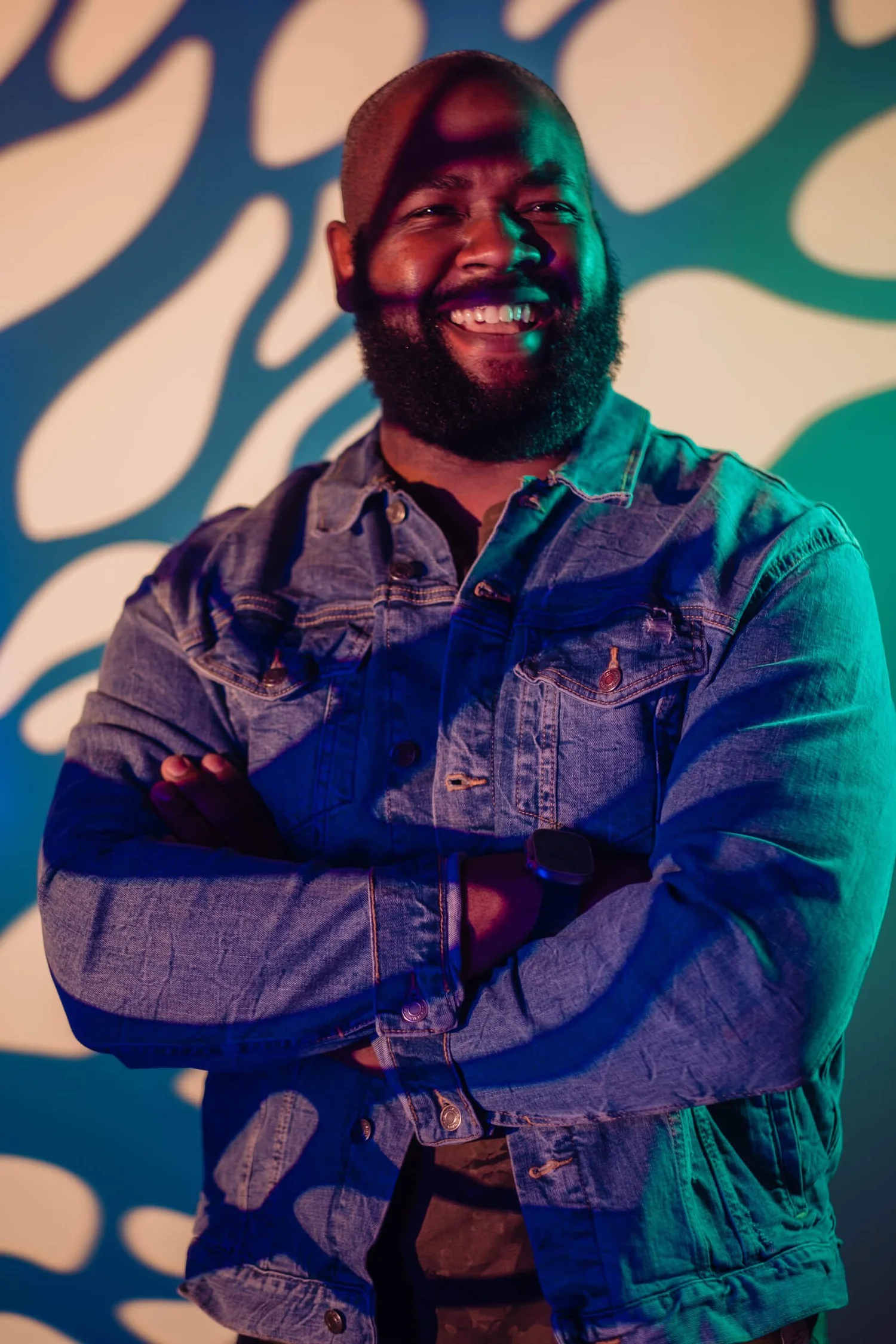 BEST DJ IN COLUMBUS OHIO