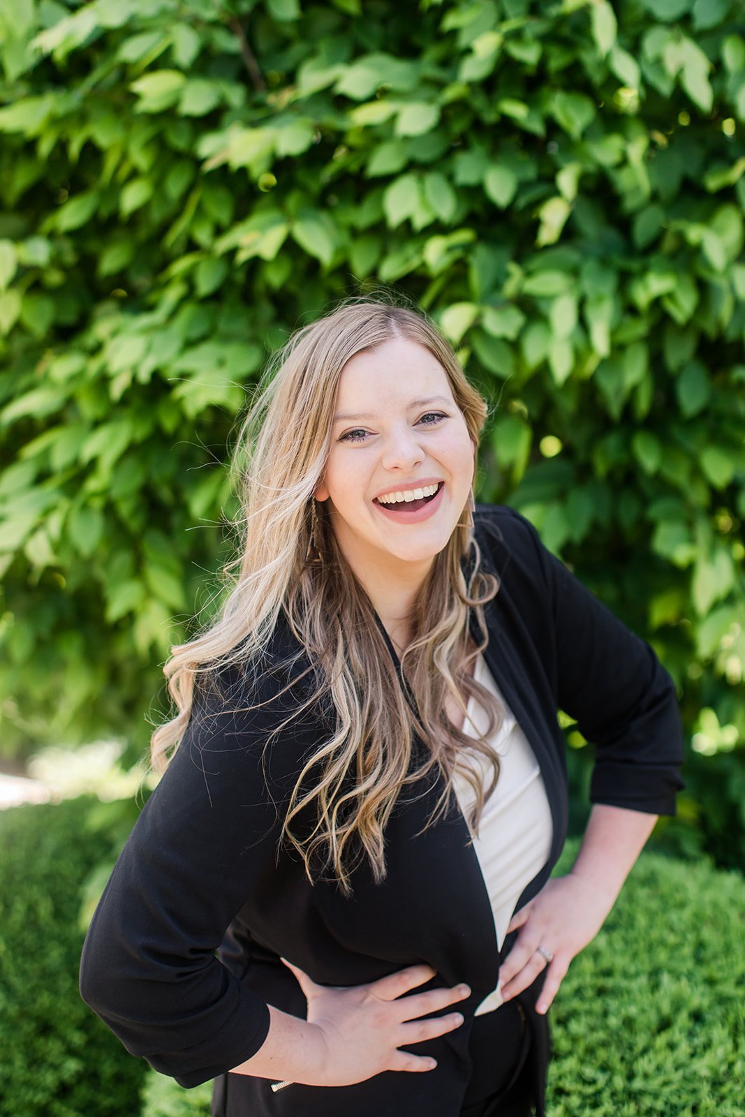 BEST DJ IN COLUMBUS OHIO