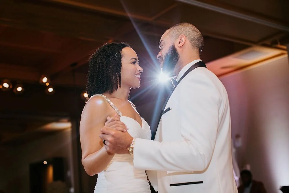 JOSH STALEY PRODUCTIONS