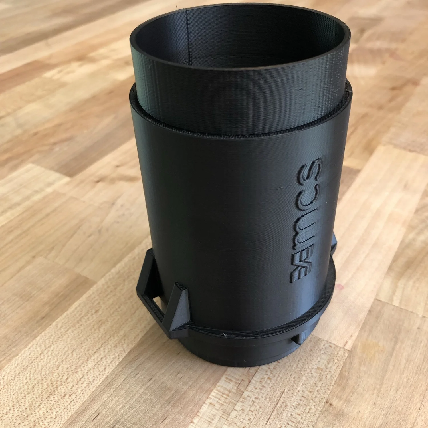 Classic 900 Trionic 5 (T5) Conversion Kit — Modern Classic SAAB