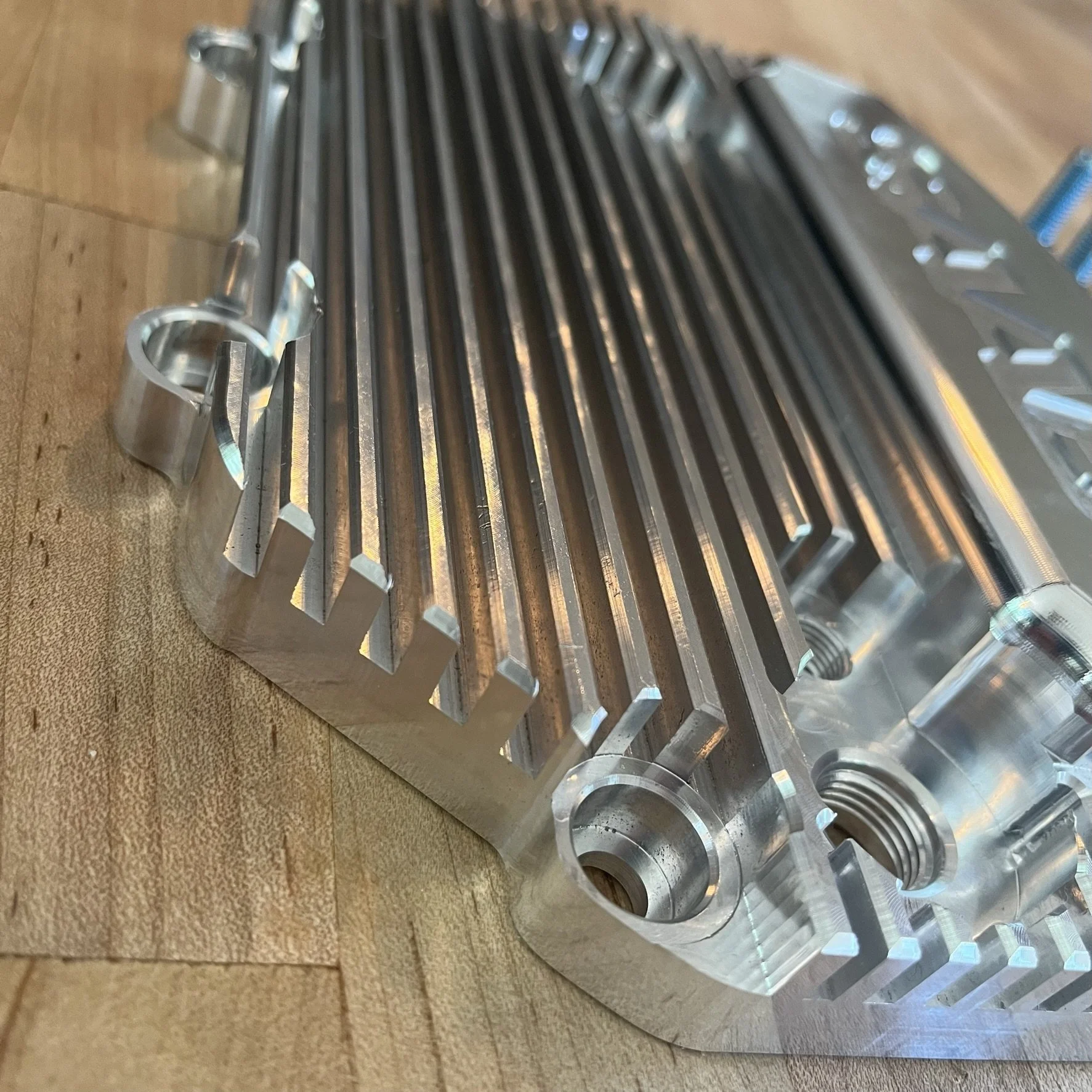 C900 Short-Throw Shifter — Modern Classic SAAB