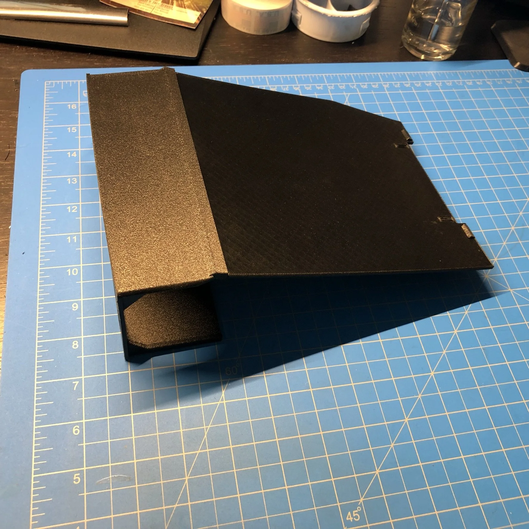 C900 Wilwood Performance Brake Kit (16+" Wheels) - Front — Modern ...