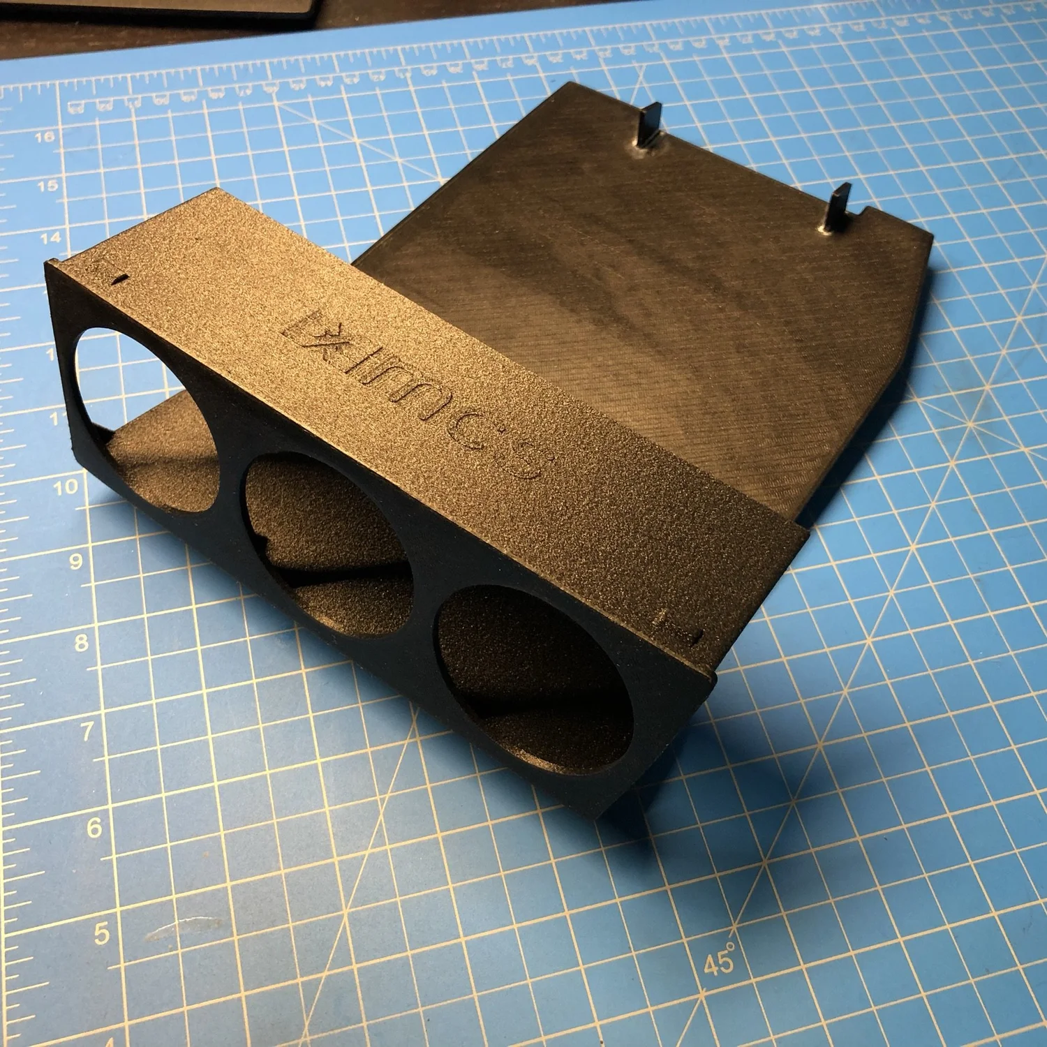 C900 Wilwood Performance Brake Kit (16+" Wheels) - Front — Modern ...