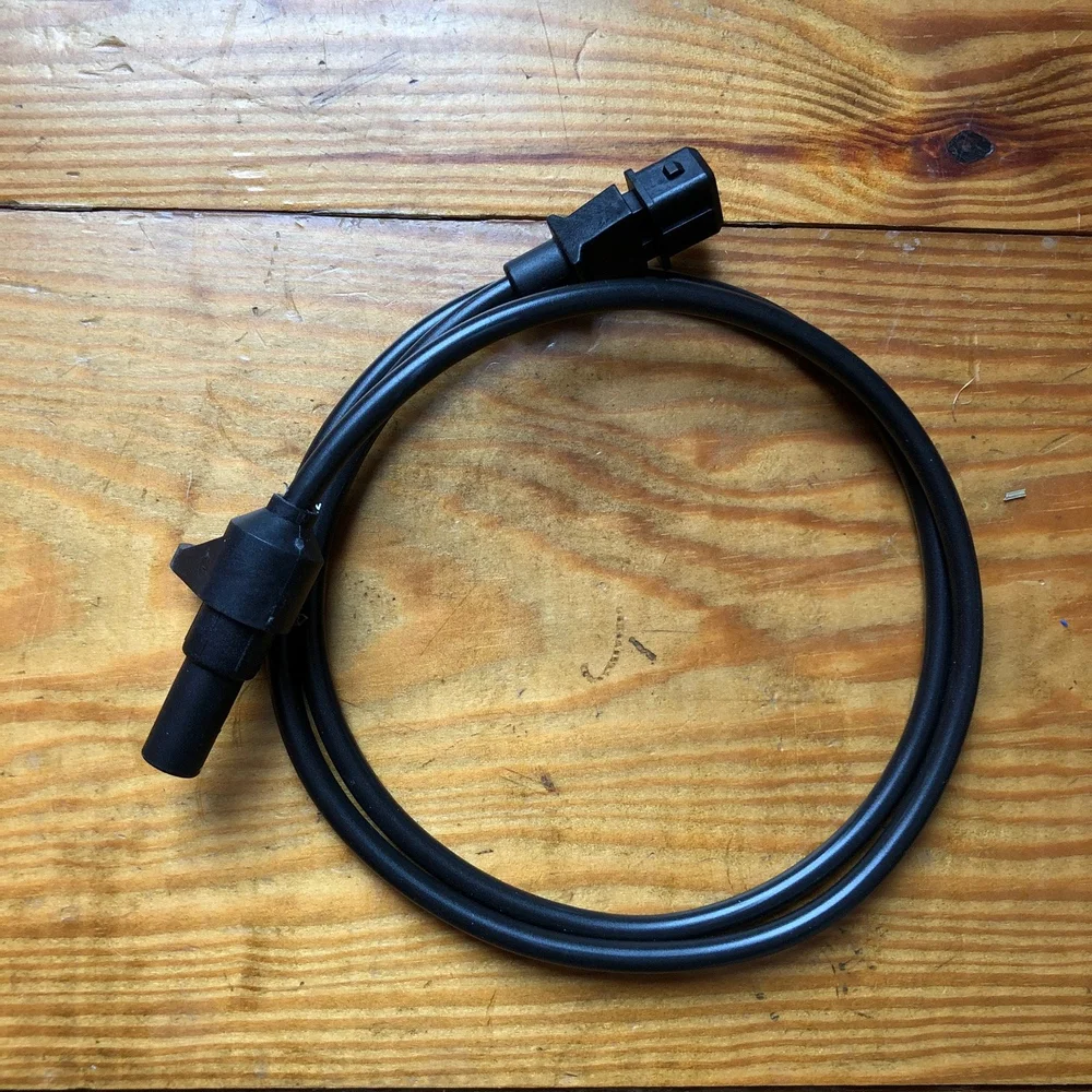 Classic 900 Trionic 5 (T5) Conversion Kit — Modern Classic SAAB