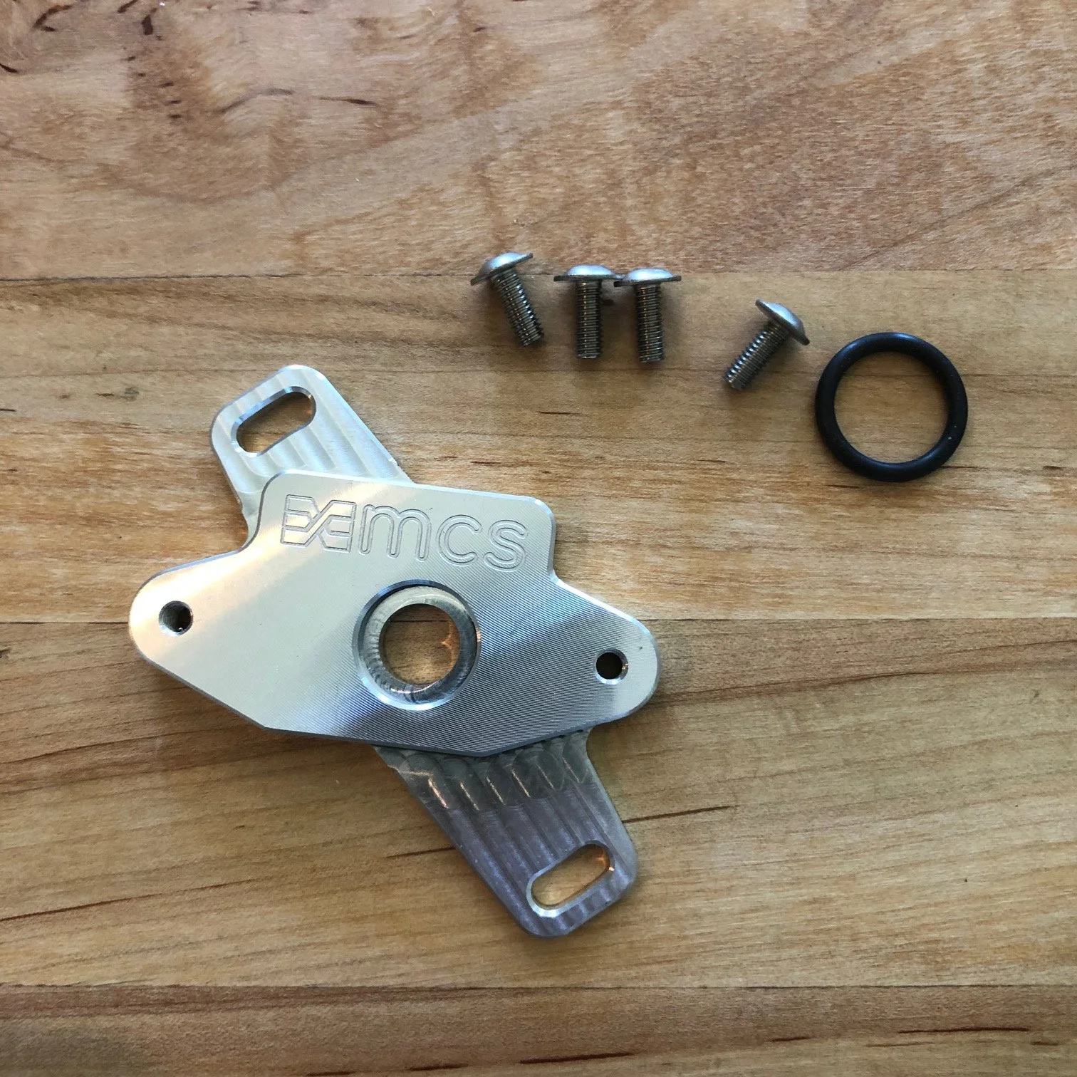 Trionic 5 (T5) Conversion Wire Harness — Modern Classic SAAB