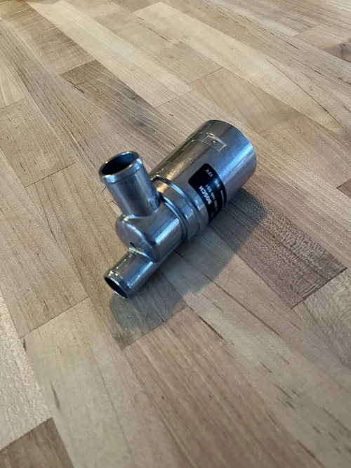 Classic 900 Trionic 5 (T5) Conversion Kit — Modern Classic SAAB