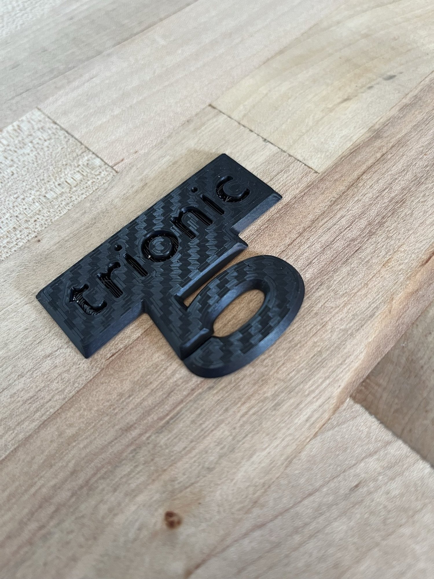 Classic 900 Trionic 5 (T5) Conversion Kit — Modern Classic SAAB