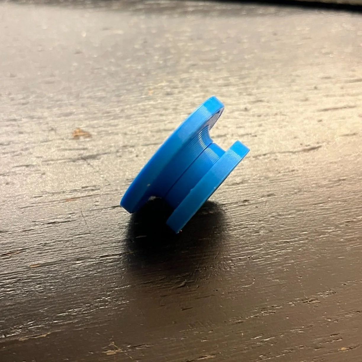 SPG Panel Lower Seal Door Panel Kit — Modern Classic SAAB