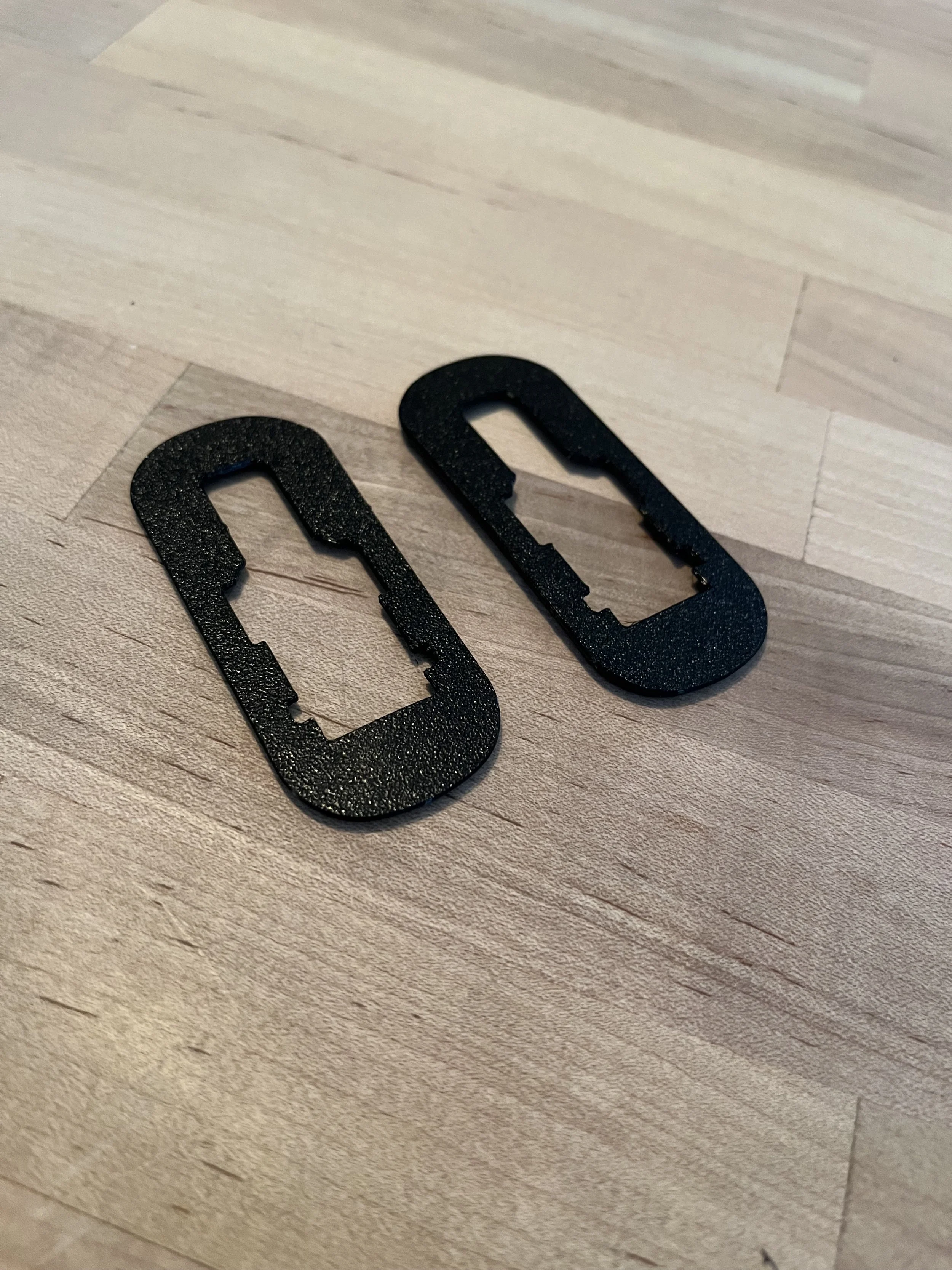 CPS Hall Effect Sensor (Crank Position Sensor) — Modern Classic SAAB