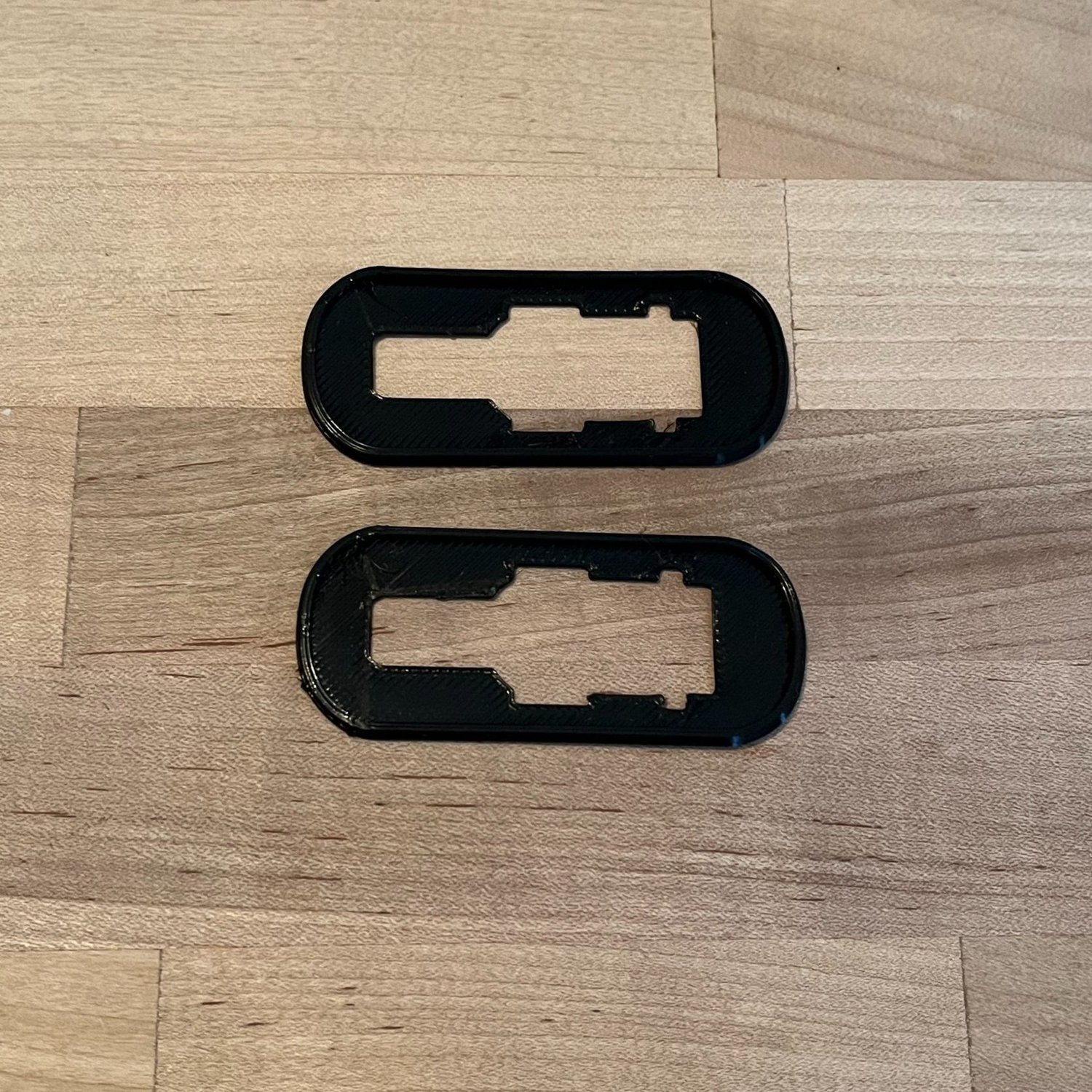 CPS Hall Effect Sensor (Crank Position Sensor) — Modern Classic SAAB