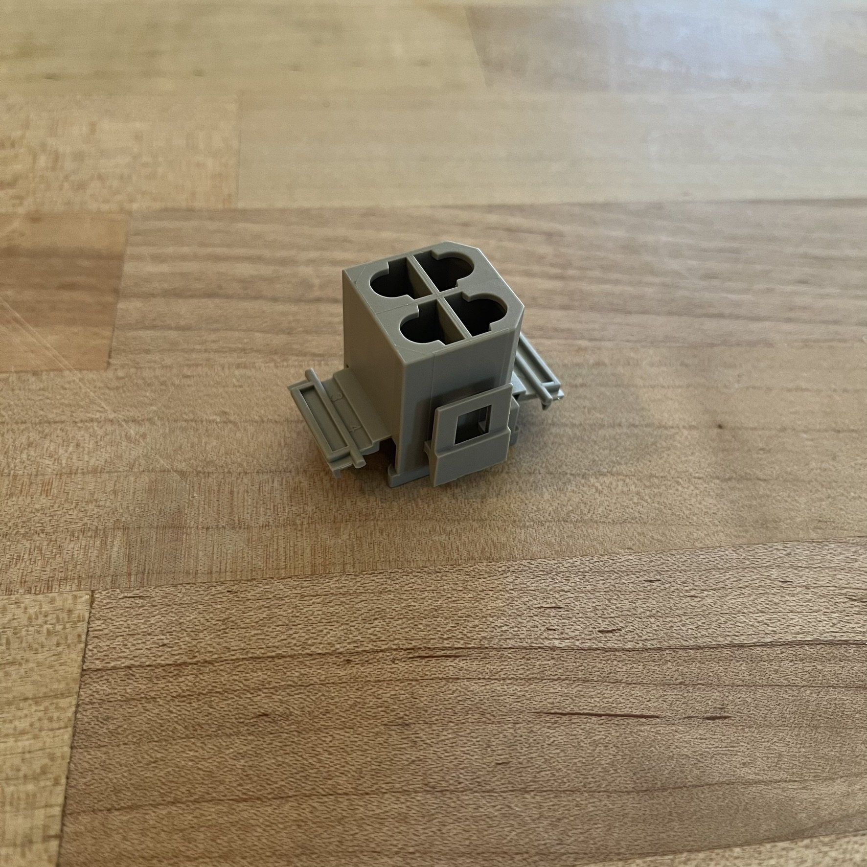 Modern Classic SAAB Webshop — Modern Classic SAAB