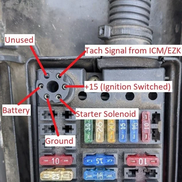Modern Classic SAAB Webshop — Modern Classic SAAB