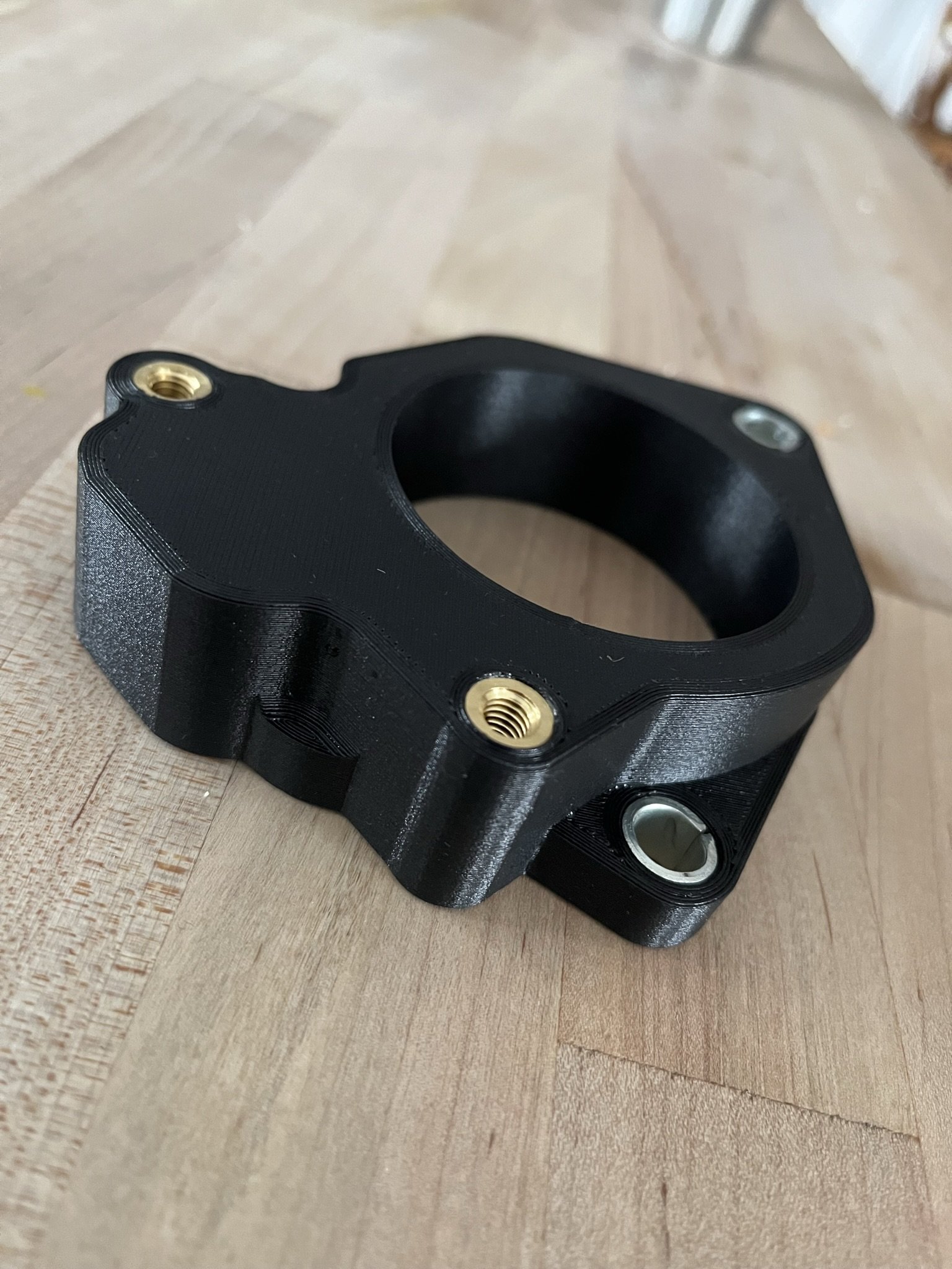 SAAB Trionic 7 Conversion for Classic 900 — Modern Classic SAAB