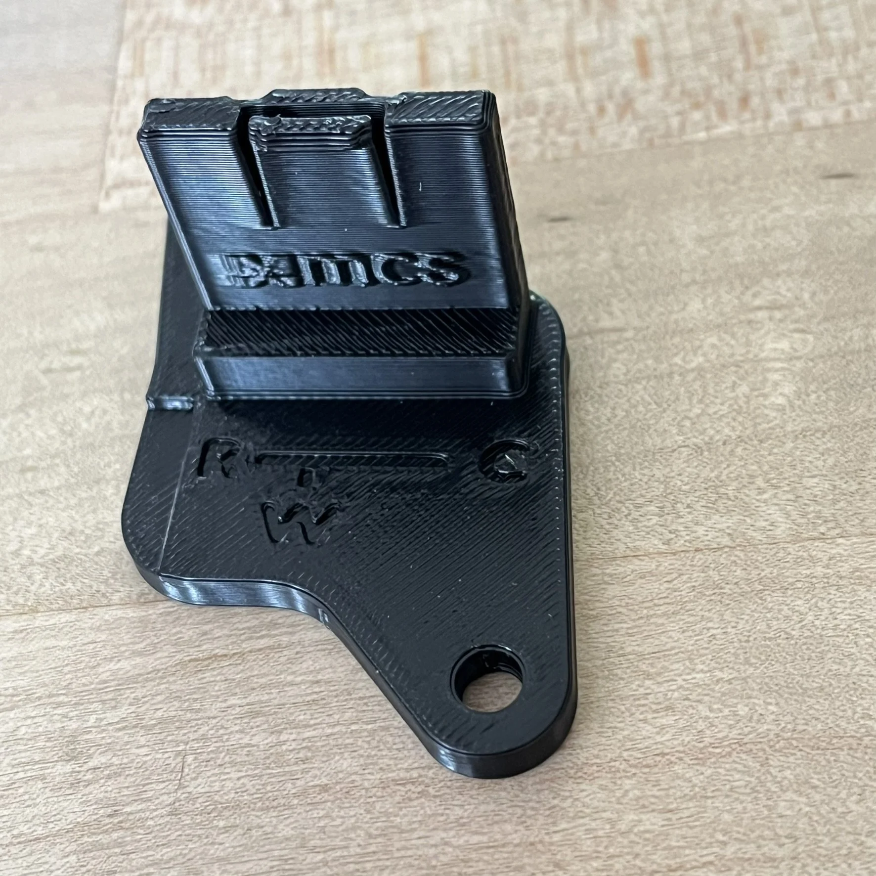 C900 Wilwood Performance Brake Kit (16+" Wheels) - Front — Modern ...