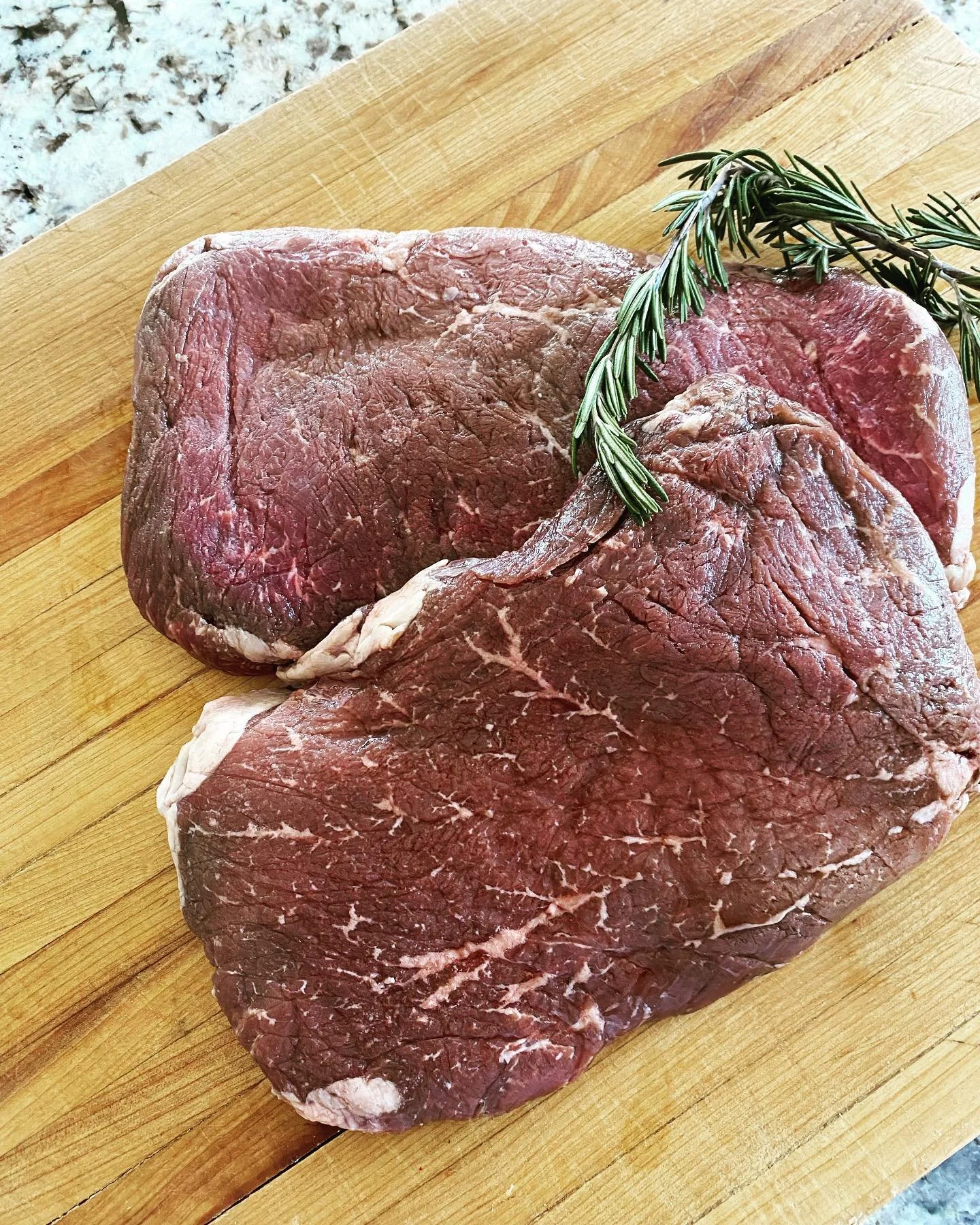 Products | 5 Star Black Angus Beef | Central Wisconsin — Silver Star Farm