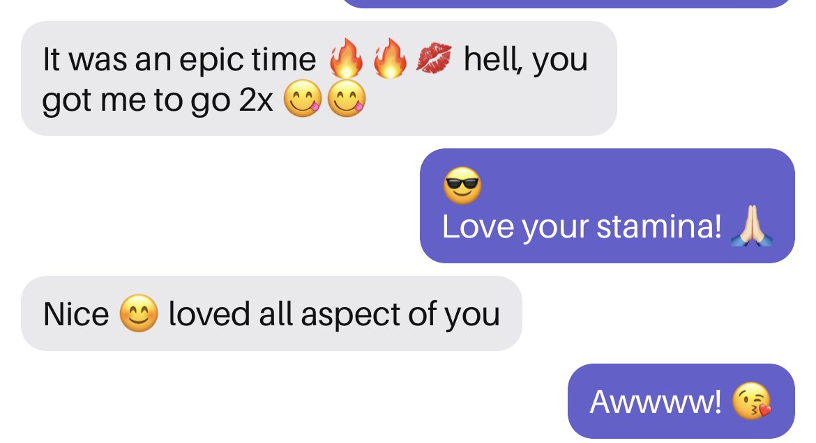 Sessions — Sophia Goode