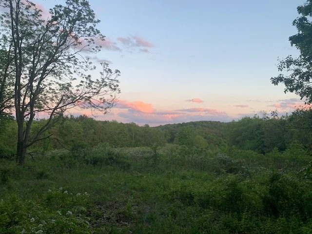 Around Towns with Nomadic Nature Rentals — Nomadic Nature Rentals