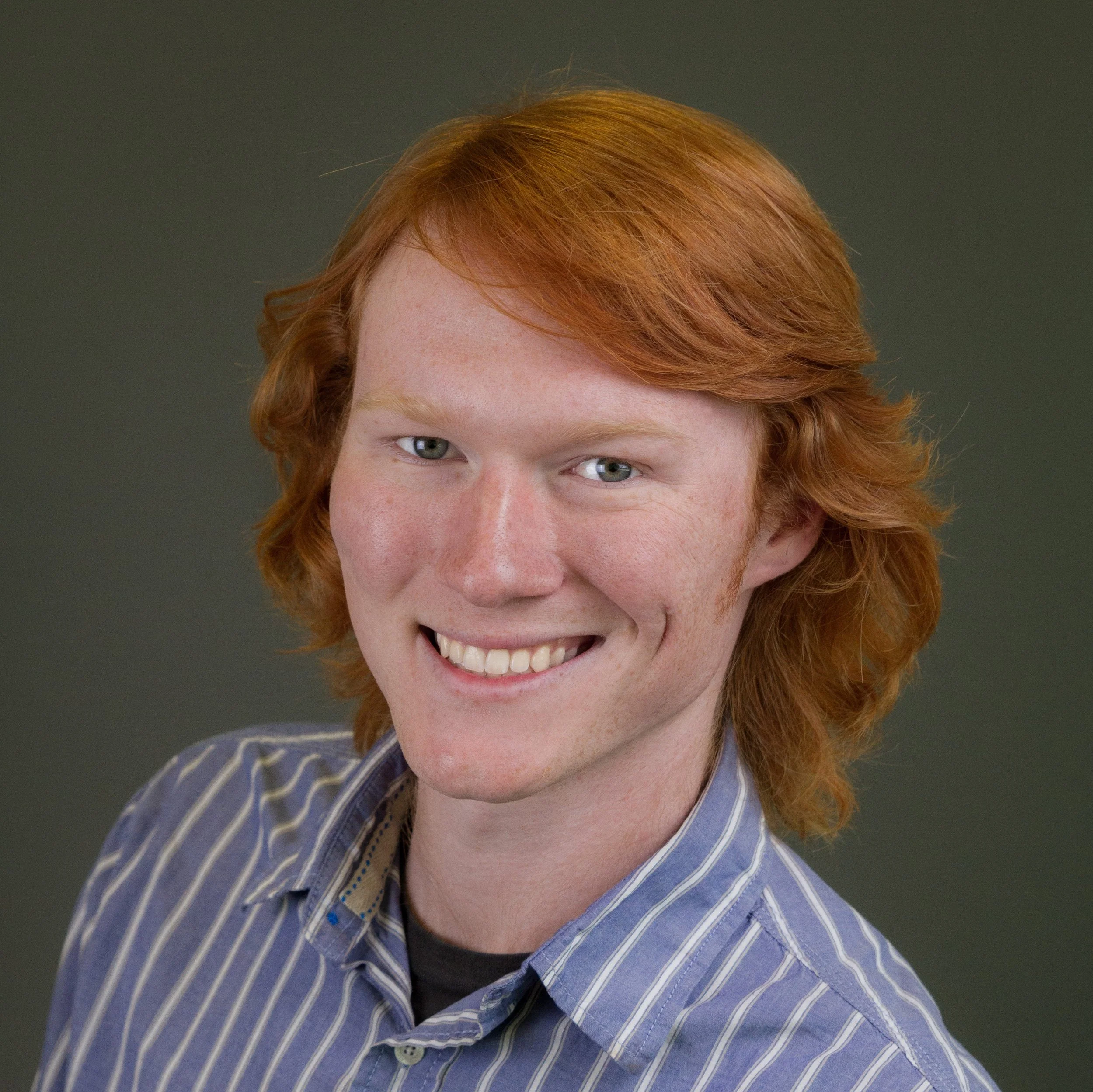 Team — Chelsea Magin Lab