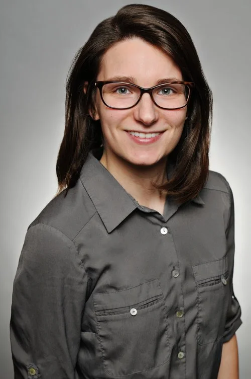 Team — A healthcare home for all in need.