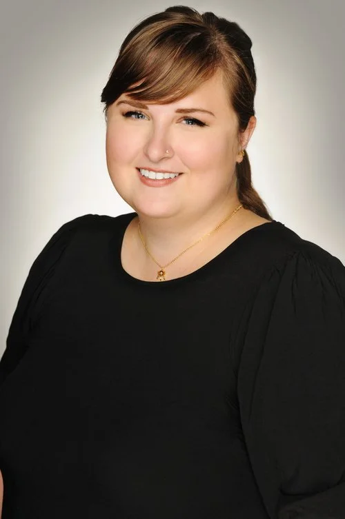 Team — A healthcare home for all in need.