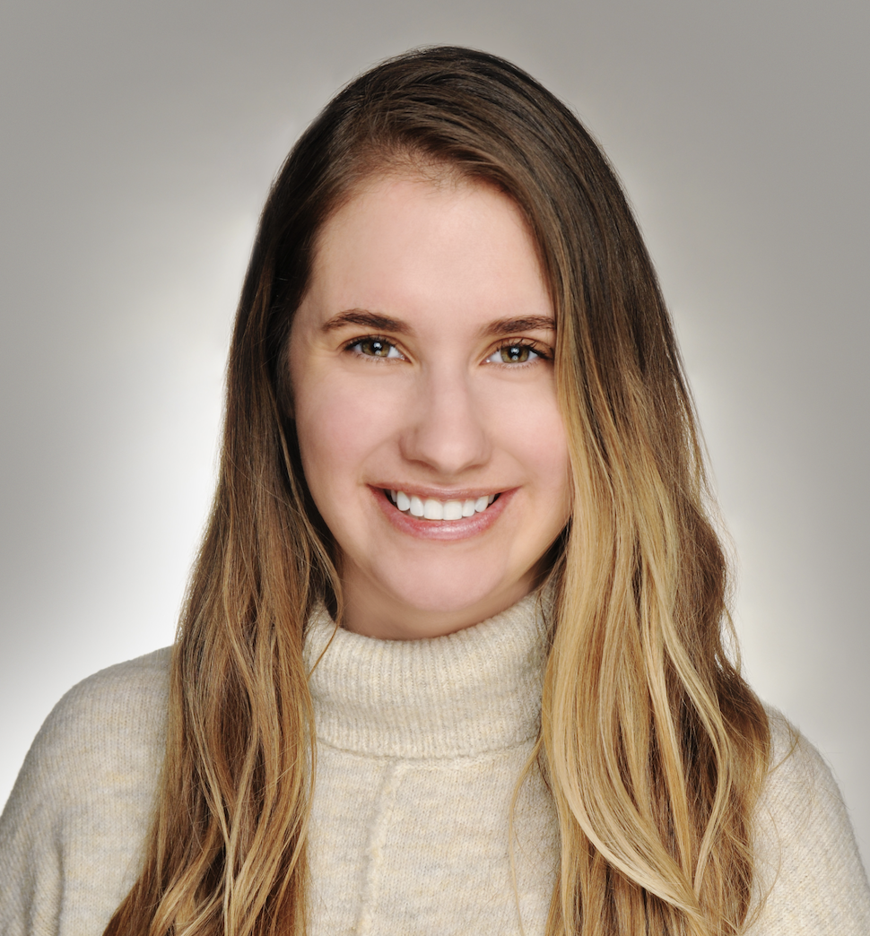 Team — A healthcare home for all in need.