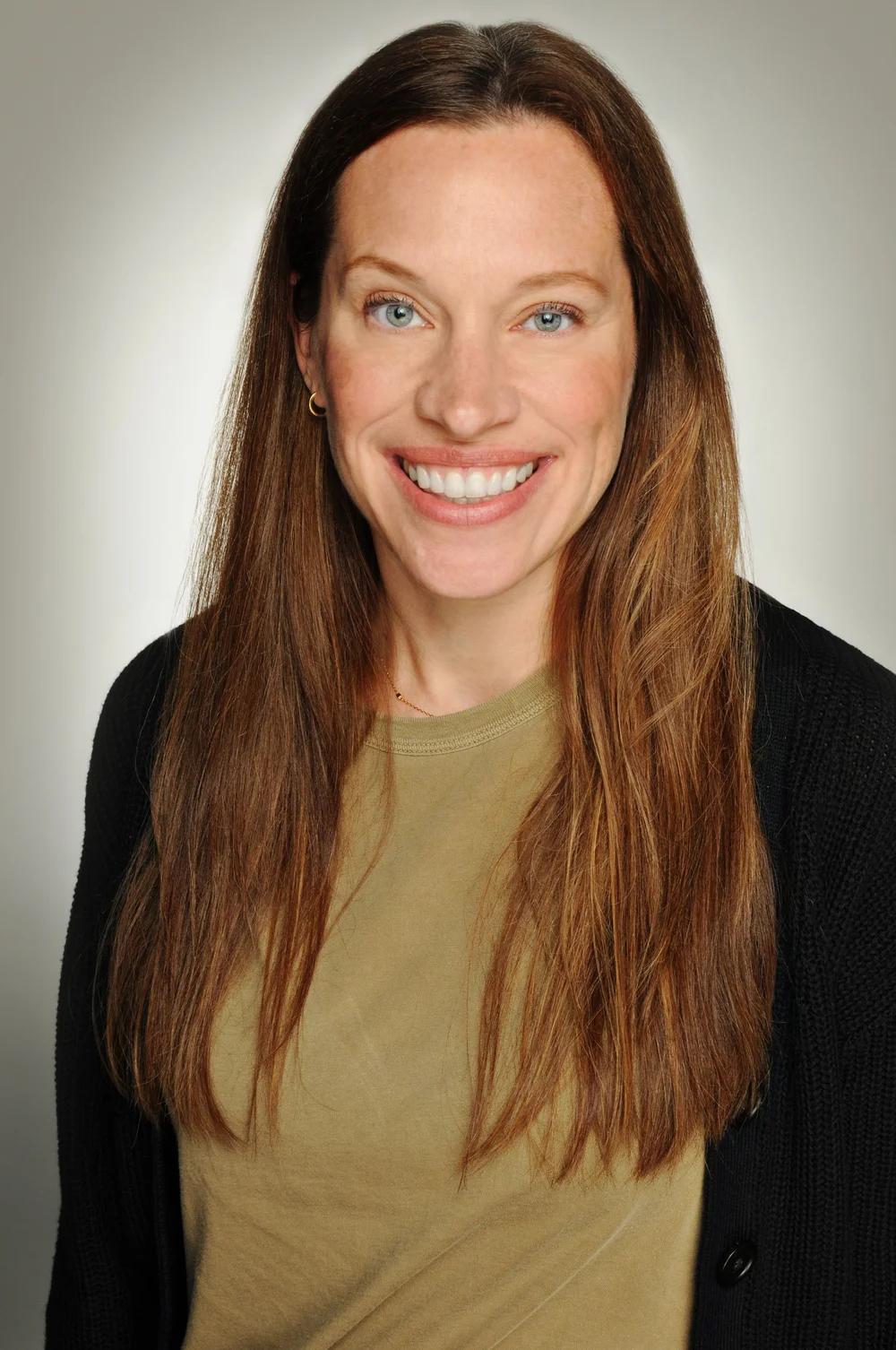 Jennifer McClellan, CNM — A healthcare home for all in need.