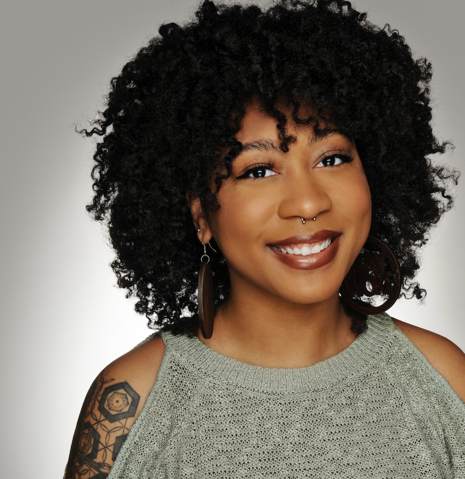 Team — A healthcare home for all in need.