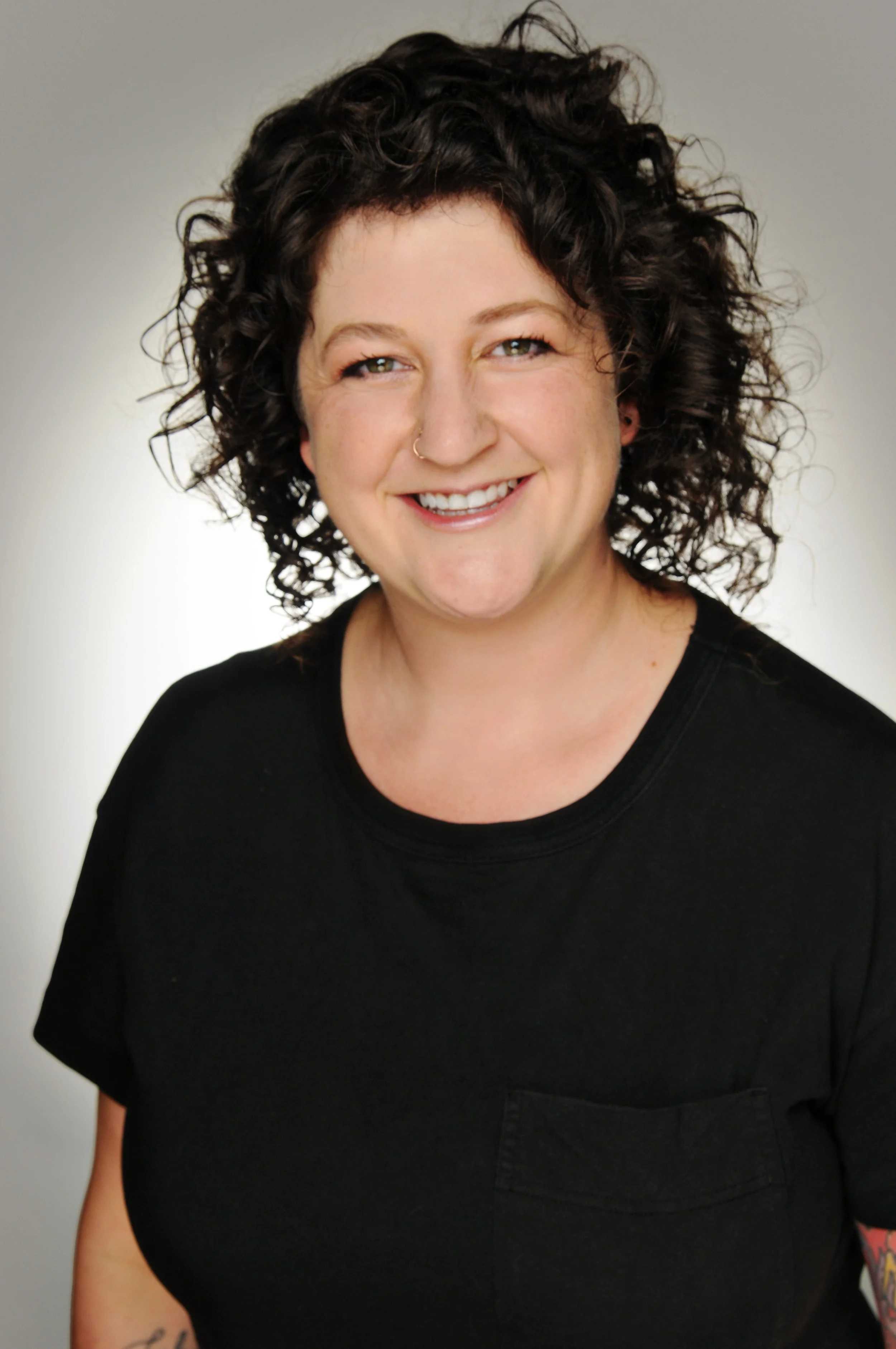 Sarah Woods, FNP-C, CNM | Accessible Healthcare - Schedule Today — A ...